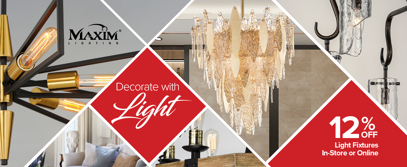 https://www.turneylighting.com/turlogin | Turney Lighting and Electric