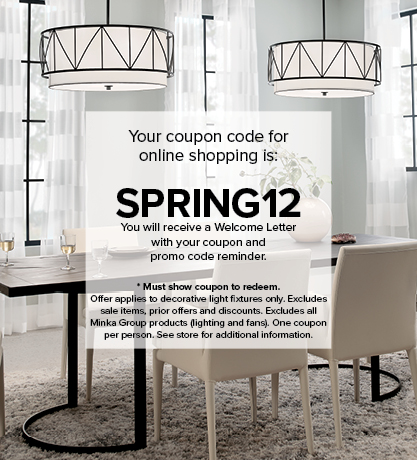 Home lighting store, lamps, builder, LED, solar, Texas