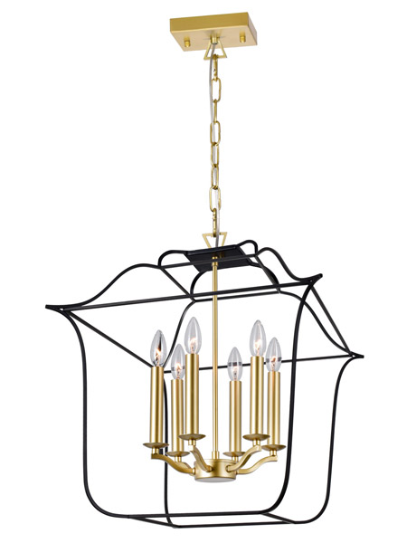 bling-in-spring-vert1 | Turney Lighting and Electric
