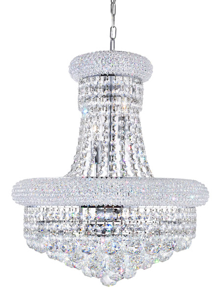 bling-in-spring-vert6 | Turney Lighting and Electric