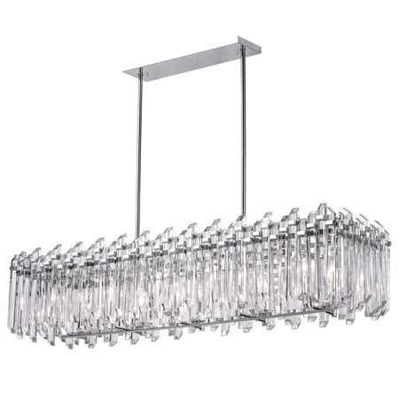 bling-in-spring2 | Turney Lighting and Electric