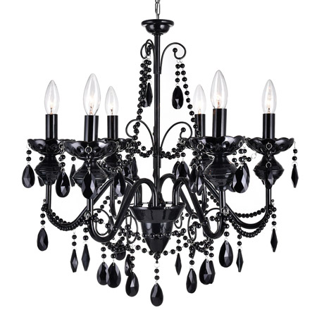 bling-in-spring3 | Turney Lighting and Electric