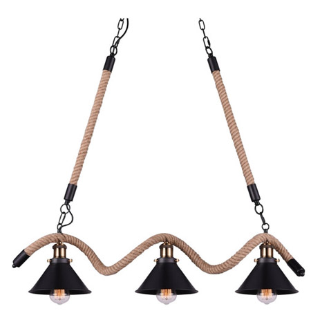 bling-in-spring4 | Turney Lighting and Electric