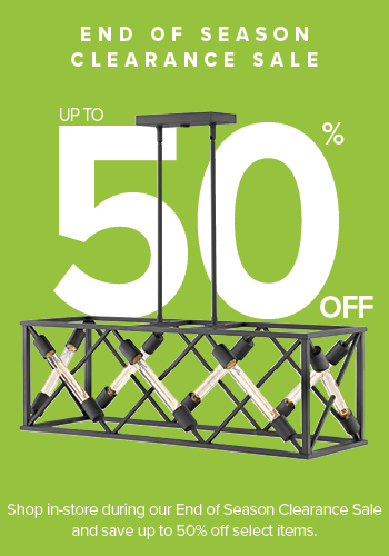 Home lighting store, lamps, builder, LED, solar, Texas