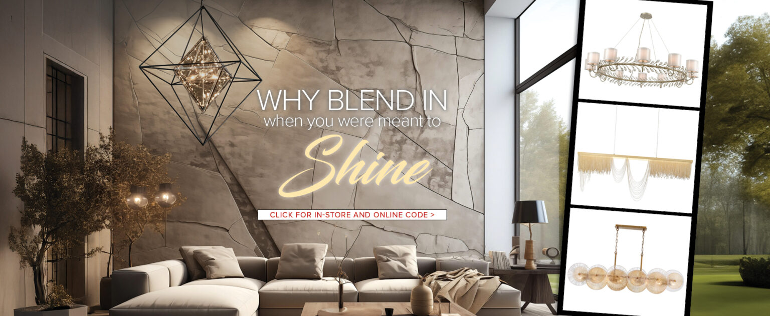 Home lighting store, lamps, builder, LED, solar, Texas